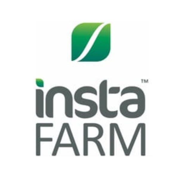 Kitchen | PublicSquare Marketplace