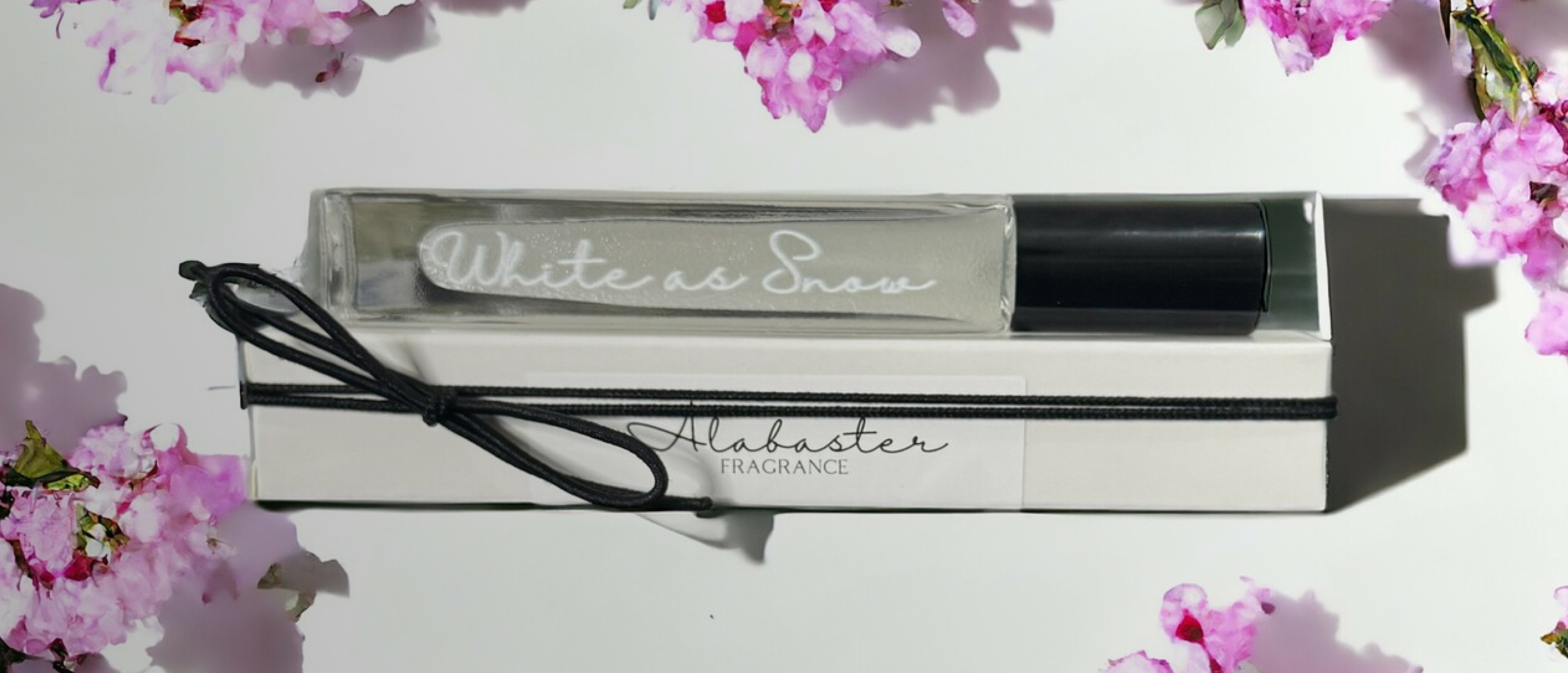 Shop on America's Marketplace | PublicSquare