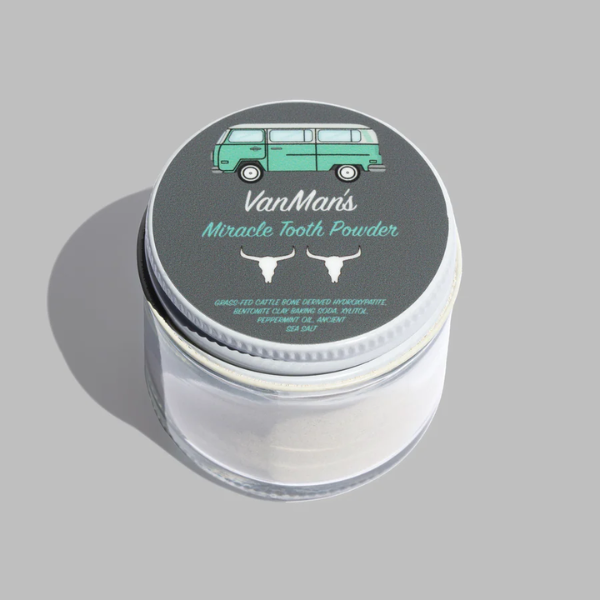 America's Marketplace