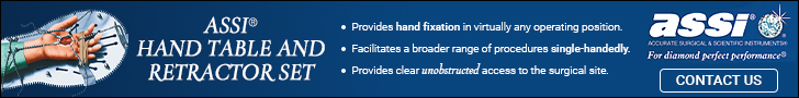 Home | American Society for Surgery of the Hand (ASSH)