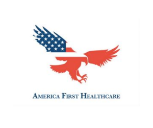 Shop on America's Marketplace | PublicSquare